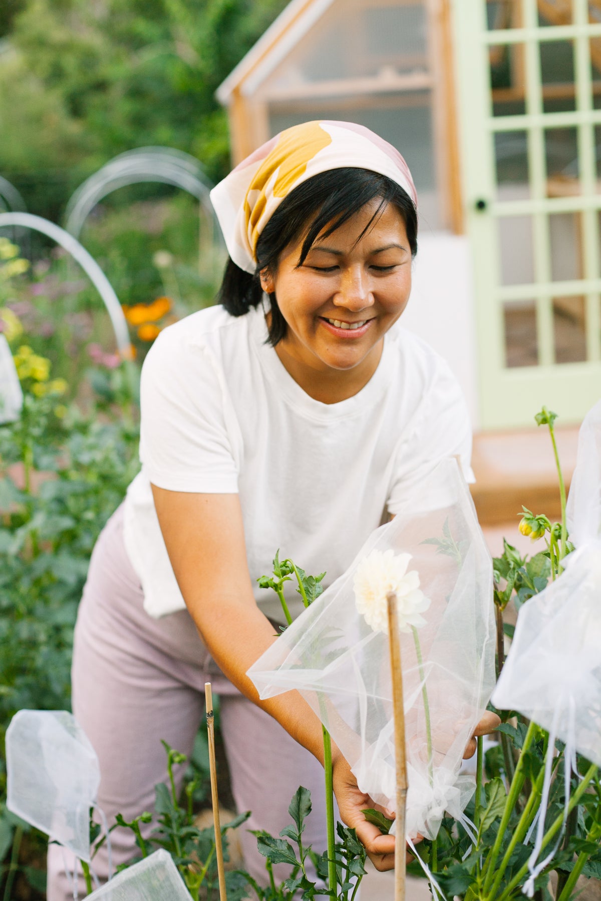 Hometown Heroes– Remy & Rose Studio